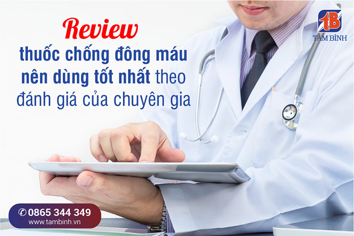 Fenostad là thuốc gì? Công dụng, liều dùng và lưu ý
