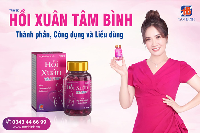 Bật mí 17 tác dụng tuyệt vời của cây nha đam – Lưu ý khi sử dụng