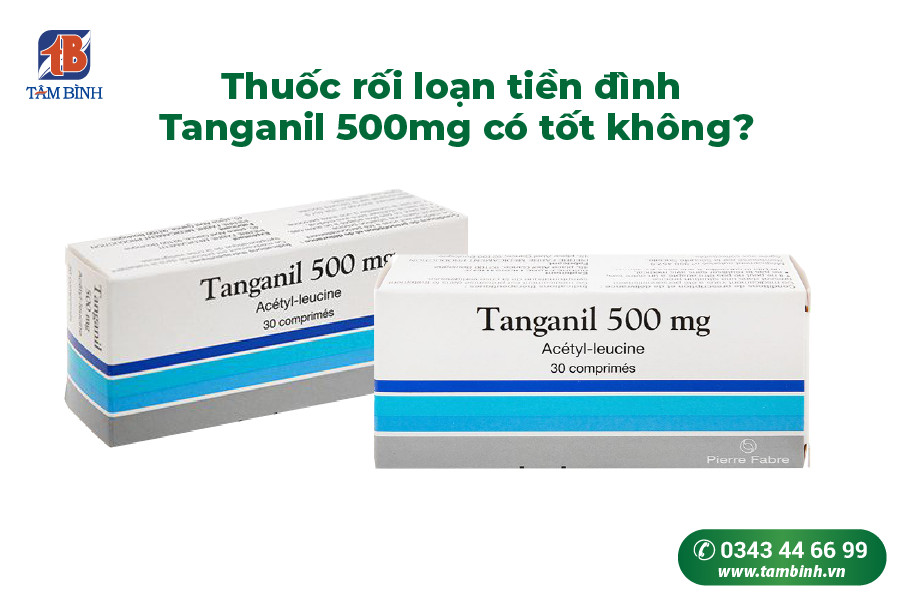 Ginkgo biloba – Dược liệu hỗ trợ bổ não, chữa mất ngủ hiệu quả