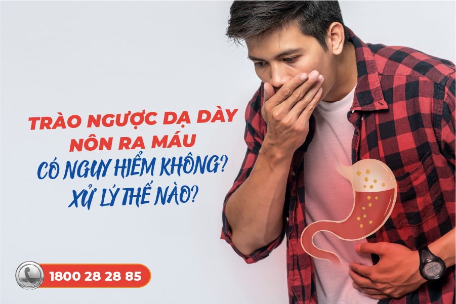 Top 5 cách dùng lá ổi chữa trào ngược dạ dày đơn giản